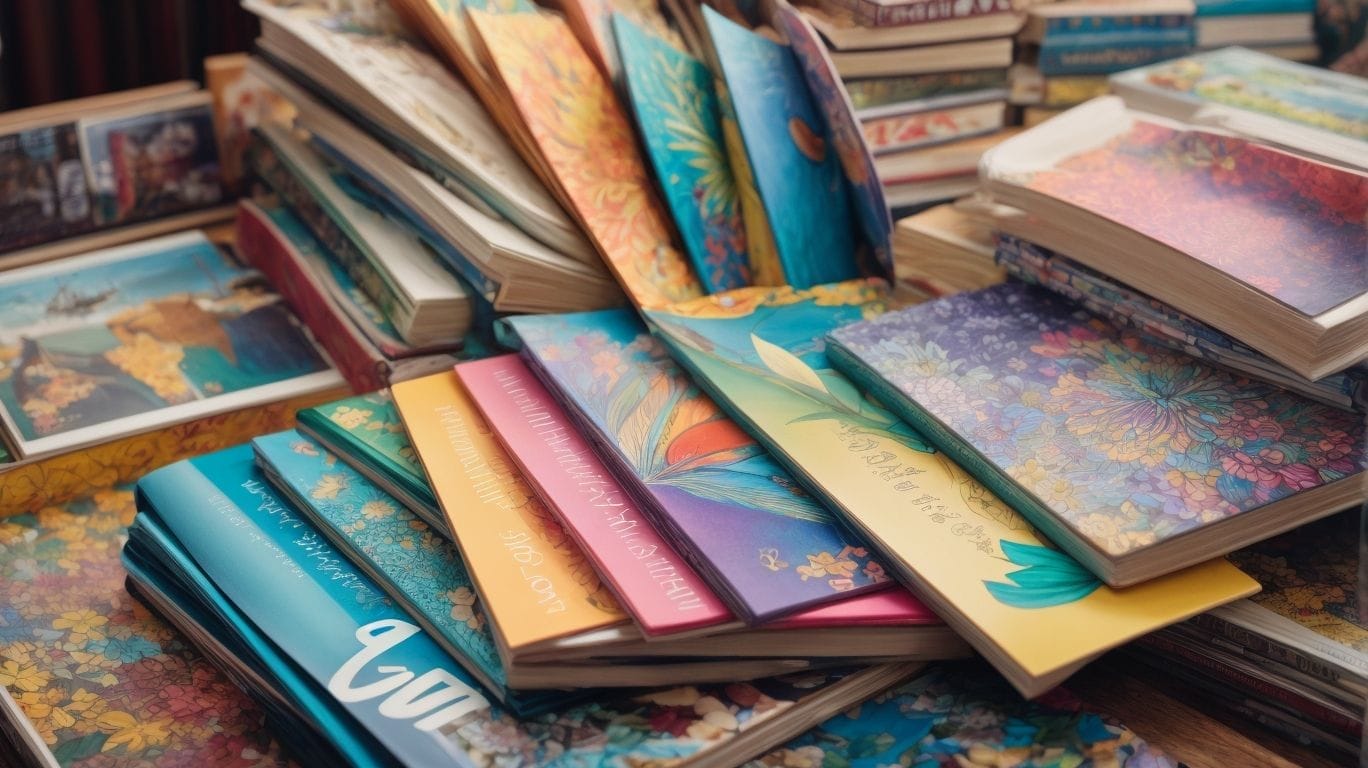 Coloring Books with Moral Stories | Lost Story Studios