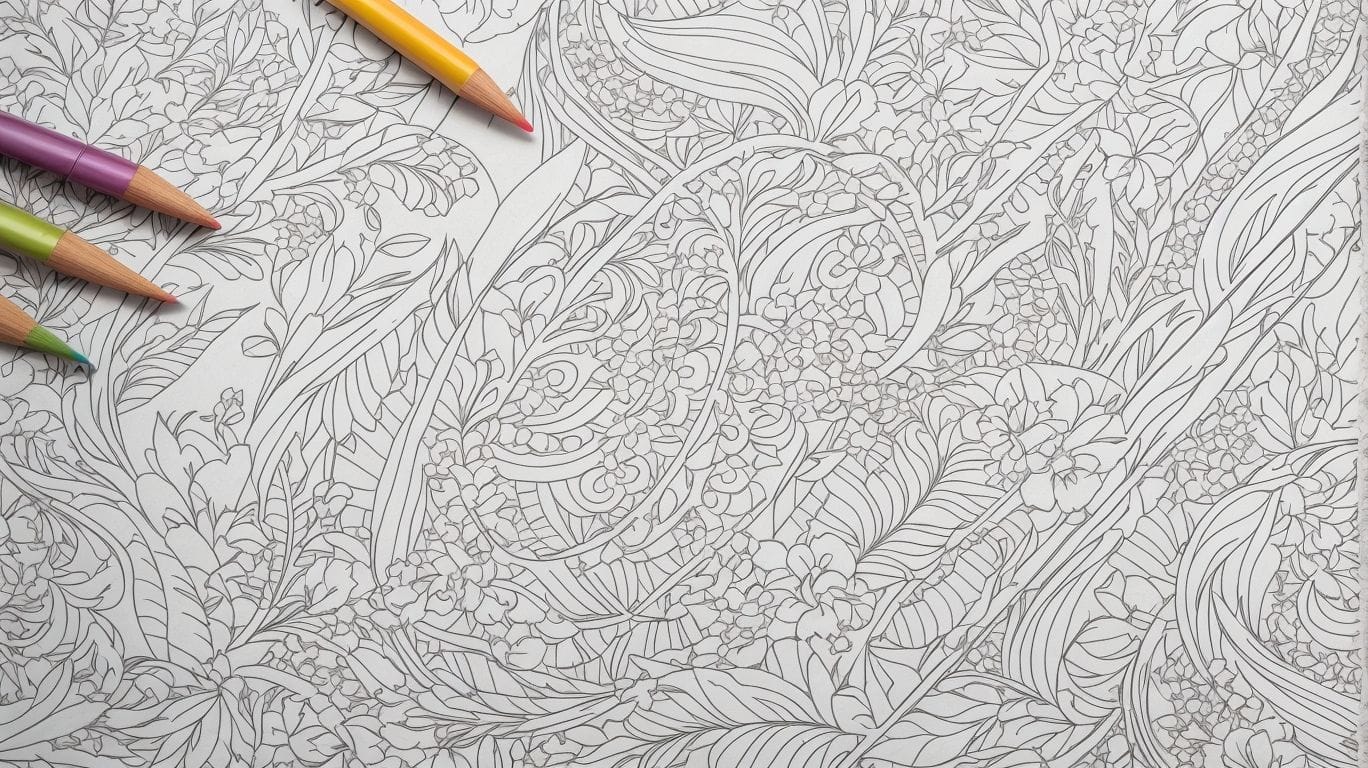 Customizable and Personalized Coloring Books | Lost Story Studios