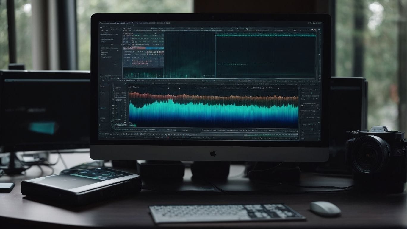Digital Coloring Tools and Software | Lost Story Studios